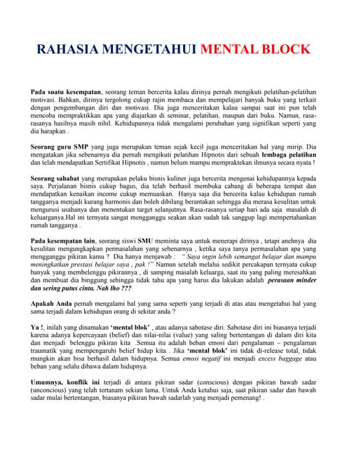 KESIHATAN MENTAL.pptx