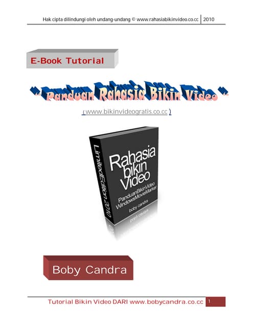 2. C MENYAJIKAN TEKS BERITA DALAM BENTUK VLOG.pptx