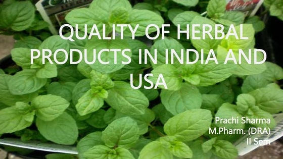 FORMAT & SUBMISSION.pptx