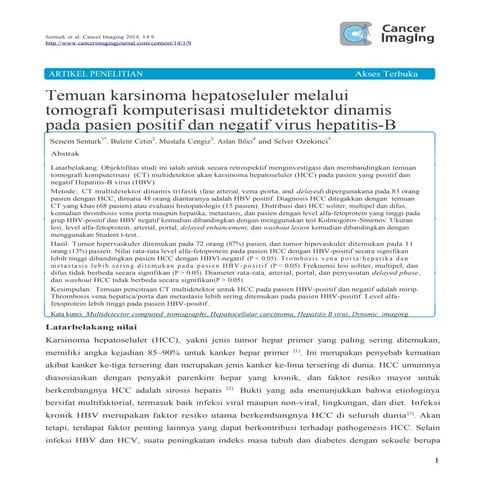 Rahel journal-1 jurnal | DOC
