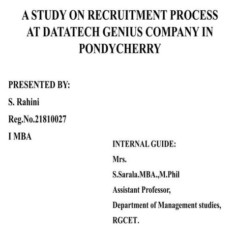 RAHINI.mini yt gjjfbmcshnproject (4) (1).pptx