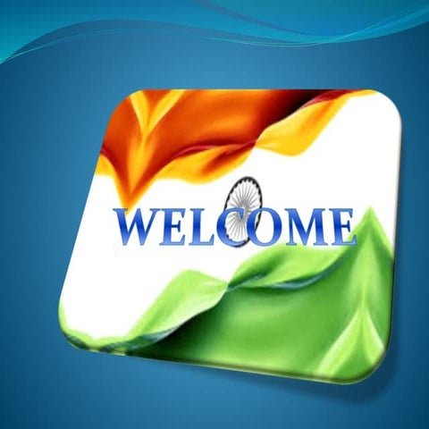 Rahi parmar(ppt)sndt | PPTX