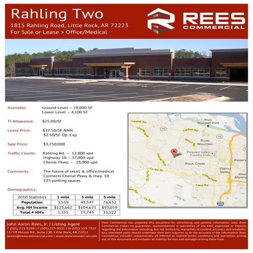 2221 Campostella Road | PDF