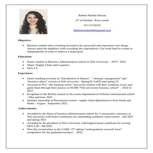 rahma cv.pdf