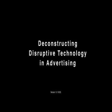 Storytelling 1 | PDF