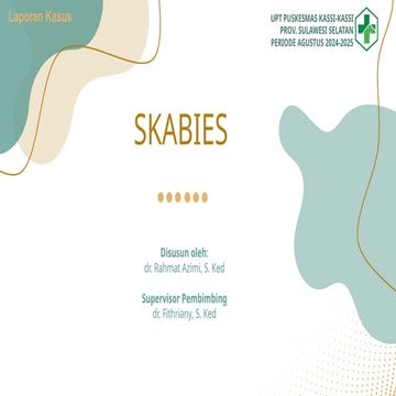 Ksksksksksksjsjsjsjs_LAPSUS SKABIES PKM.pptx