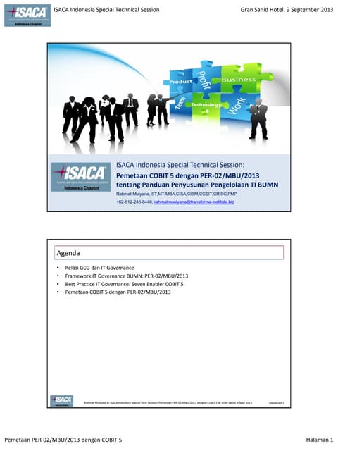 1. Executive Summary Sosialisasi Kebijakan Penyelenggaraan TI BUMN.pdf