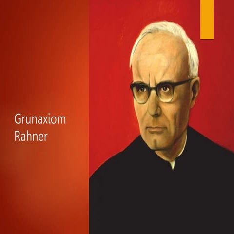 Rahner (1).pptx