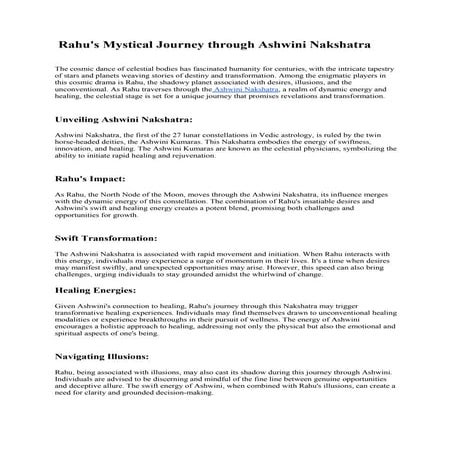 Rahu.docx