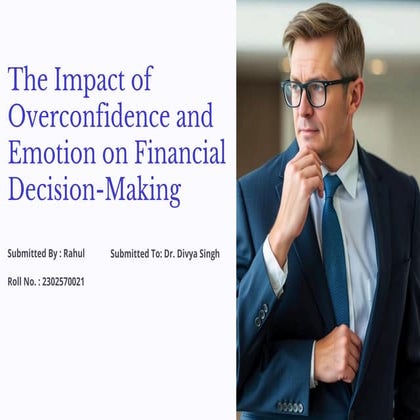 rahul_23025708021(Behavioral Finance.pdf
