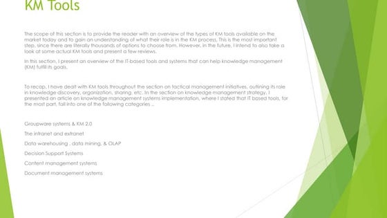 Stationary Store Management System | PPTX