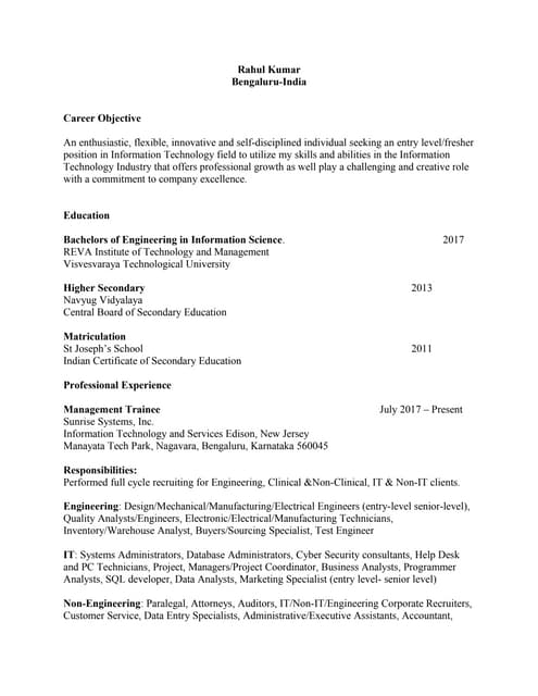 Aviroop_Karmakar_CV2.compressed(2) | PDF