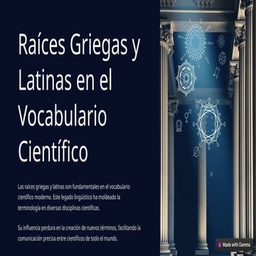 Raices-Griegas-y-Latinas-en-el-Vocabulario-Cientifico.pptx