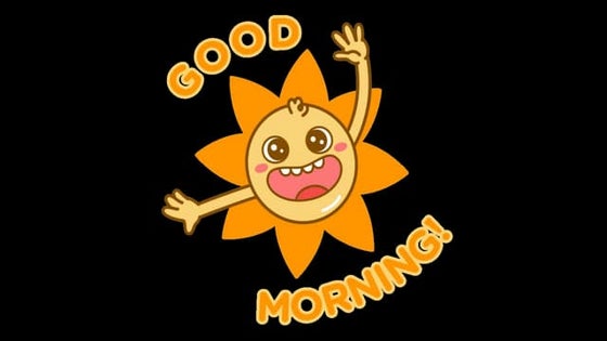 RAID-Presentation | PDF