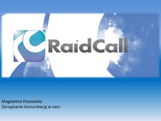 Beach House Proposal | PDF | Books and Literature