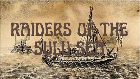 RAIDERS-OF-THE-SULU-SEA-GROUP-6 (1).pptx