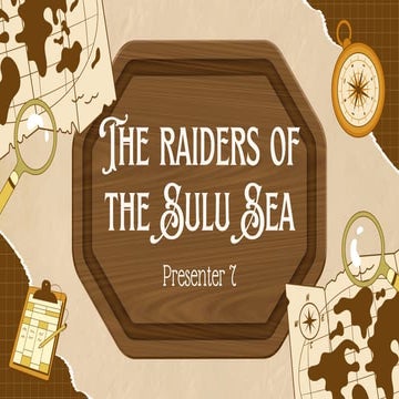 Raiders of sulu sea Presenter 7 RPH .pdf