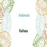 Raihana PPT Tentang Indonesia.pptx
