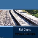 Purpose of Rail Charts