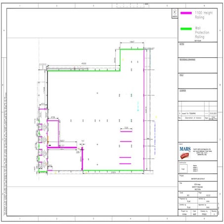 Railing Layout R1.pdf