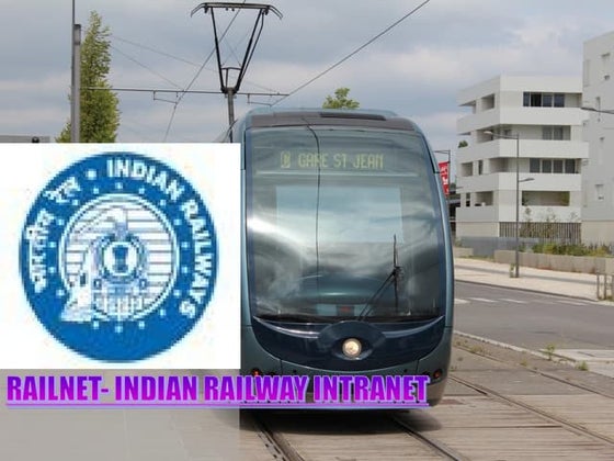 Dmrc Fiber Optics Transmission System | PPT