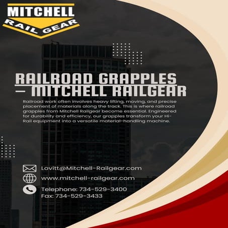 Railroad Grapples – Mitchell Railgear.pdf