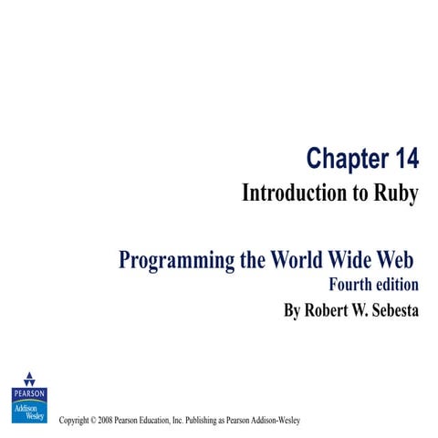 Railsbbbbcbcbccvbcvbvgvhfghhfggyjghmhjmumn kjkj | PPT