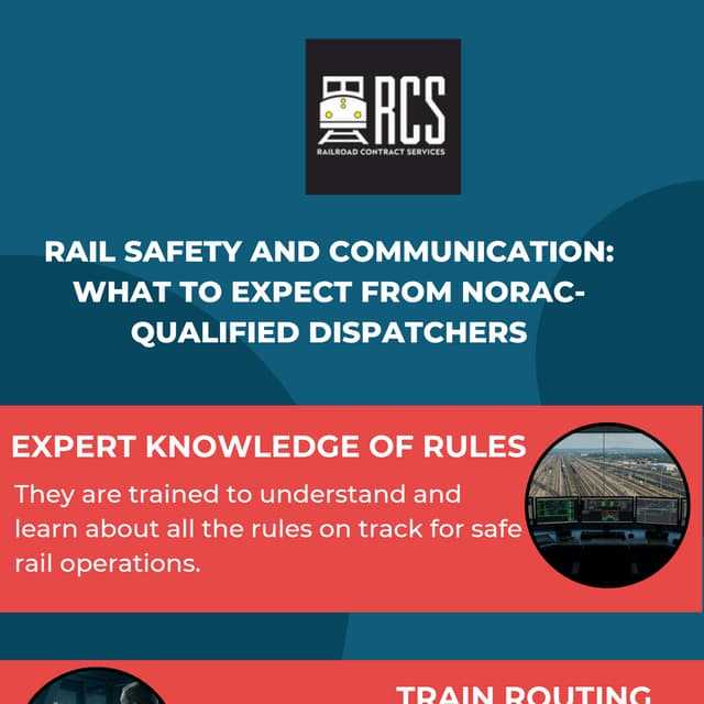 Rail Safety and Communication What to Expect From NORAC-Qualified Dispatchers.pdf