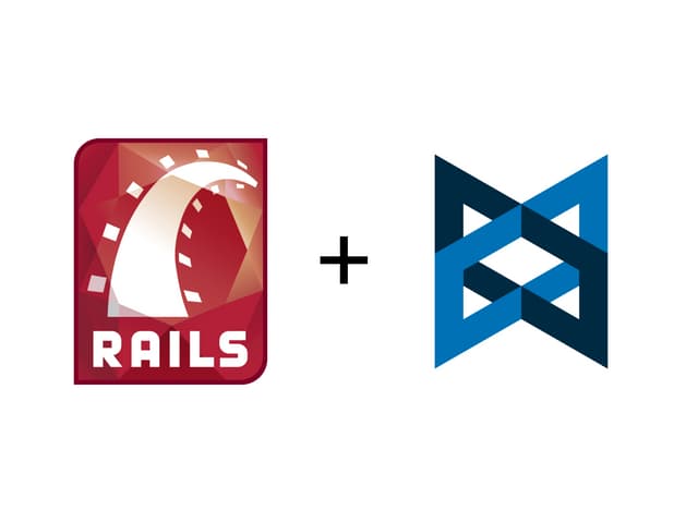 Rails & Backbone.js | Web Development | Internet Rails & Backbone.js | Web Development | Internet