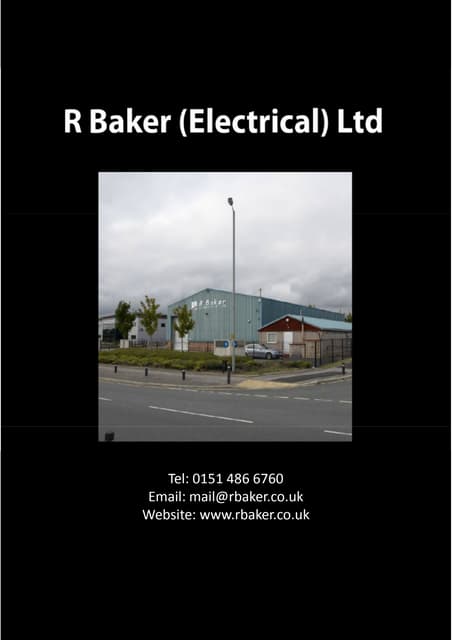 EPE PRODUCT LIST | PDF