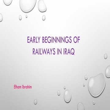 Railwayof hfd hgft hgtyb mjgtfd hgft.pptx