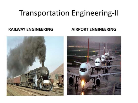 ALIGNMENT OF RAILWAY LINE |ALIGNMENT OF RAILWAY TRACK |RAILWAY ...