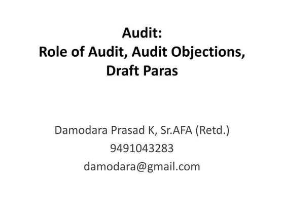 Allocations and classification in Indian Railways | PPT