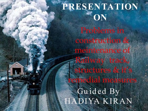 4 Indian states- North, south,east,west | PPT