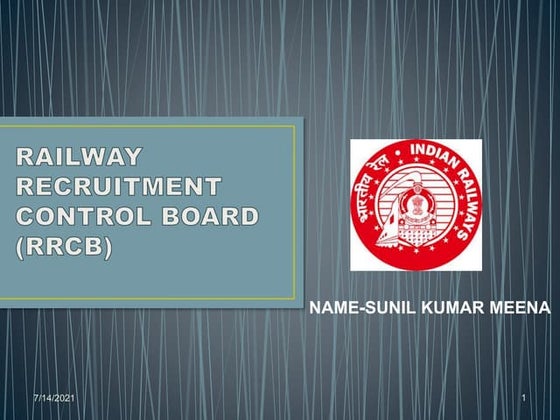 Railway points, crossings and components | PPTX | Rail Travel | Travel Type