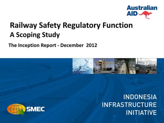 A train localization algorithm for train protection systems of the ...