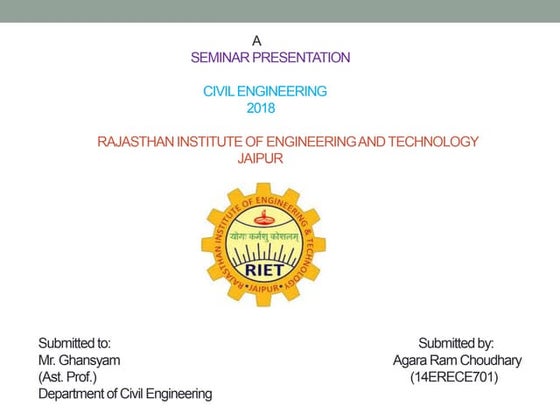 Railway points, crossings and components | PPT