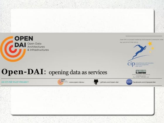 Raimondo Iemma cc4 | PPT