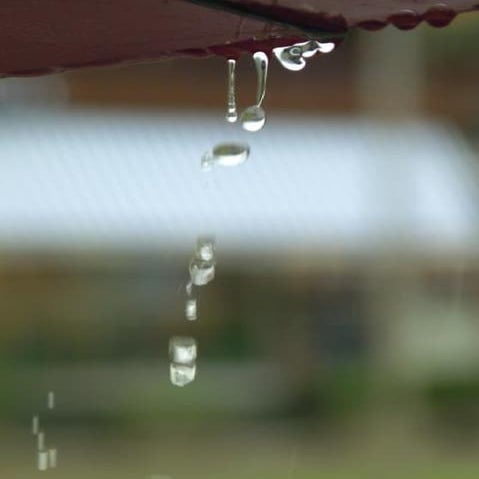 Rain | PDF | Weather | Science