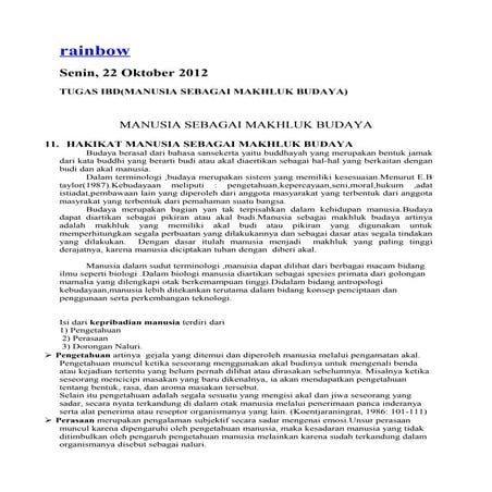 Bahasa inggrisnya kementerian | DOCX