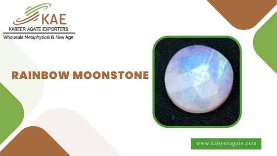 moonstone healing properties.pdf