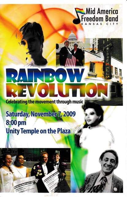 Russell Stern Church Music Director Recommendations | PDF