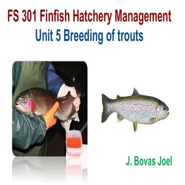 Rainbow trout breeding-J. Bovas Joel.pdf