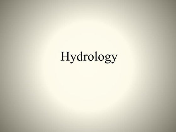 Types of Rain gauges.pptx