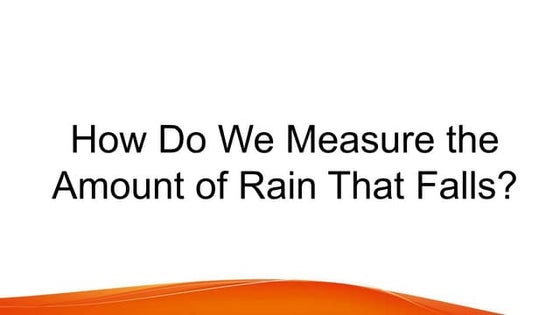 Types of Rain gauges.pptx