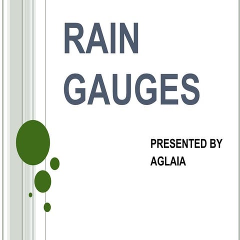 raingauges-190604085601.pptx