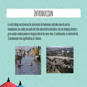 Rain Lesson Minitheme by Slidesgo.pptx