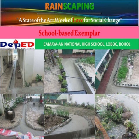 rainscape_presentation.pptx