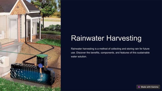 Global-Rainwater-Harvesting-A-Sustainable-Solution (1).pdf