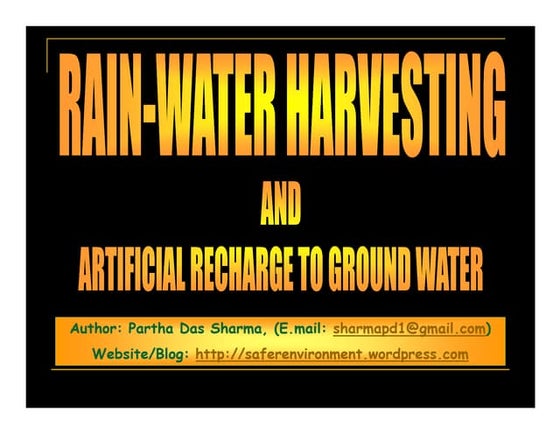 Drop raising in underground mines | PDF